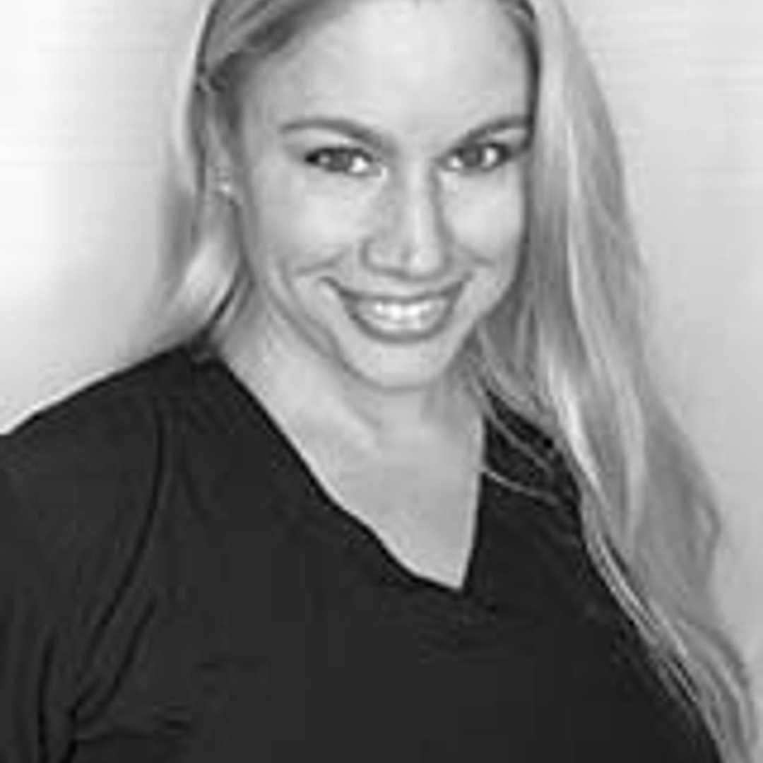 Meet Our Team - Jill T. | Cameo Salon & Spa